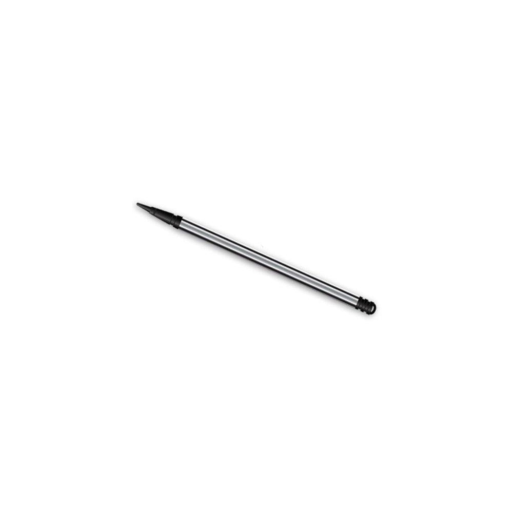 Boogie Board Replacement Stylus for Boogie Board 8.5 Inch and 10.5 Inch ...
