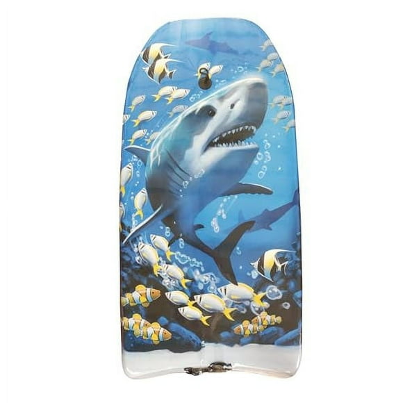 Bodyboards in Surfing - Walmart.com