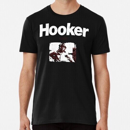 Boogie Chillun Shirt Hoodie Sticker Mask S to 5XL Made in the USA T ...