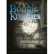 Boogie Knight