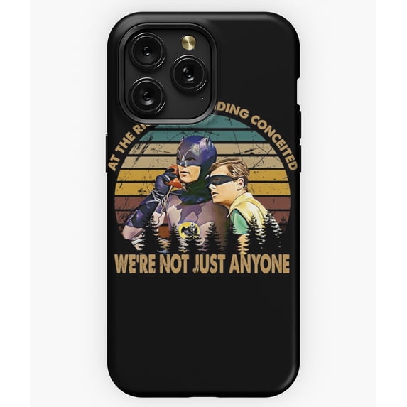 Boogie Nights Film Conceited Quote G5786 Phone Case for iPhone17 16 15 ...