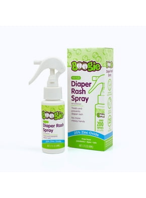 Diaper Rash Creams in Diapering - Walmart.com