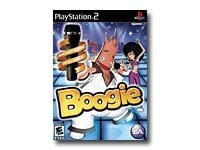 Ps2 Boogie