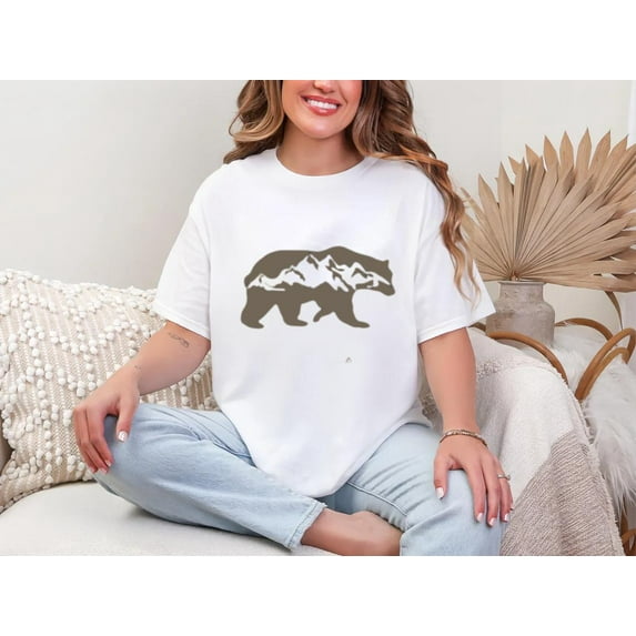 Boogie Til You Barf Unisex T-shirt Funny Retro Disco Dance Party Humor ...