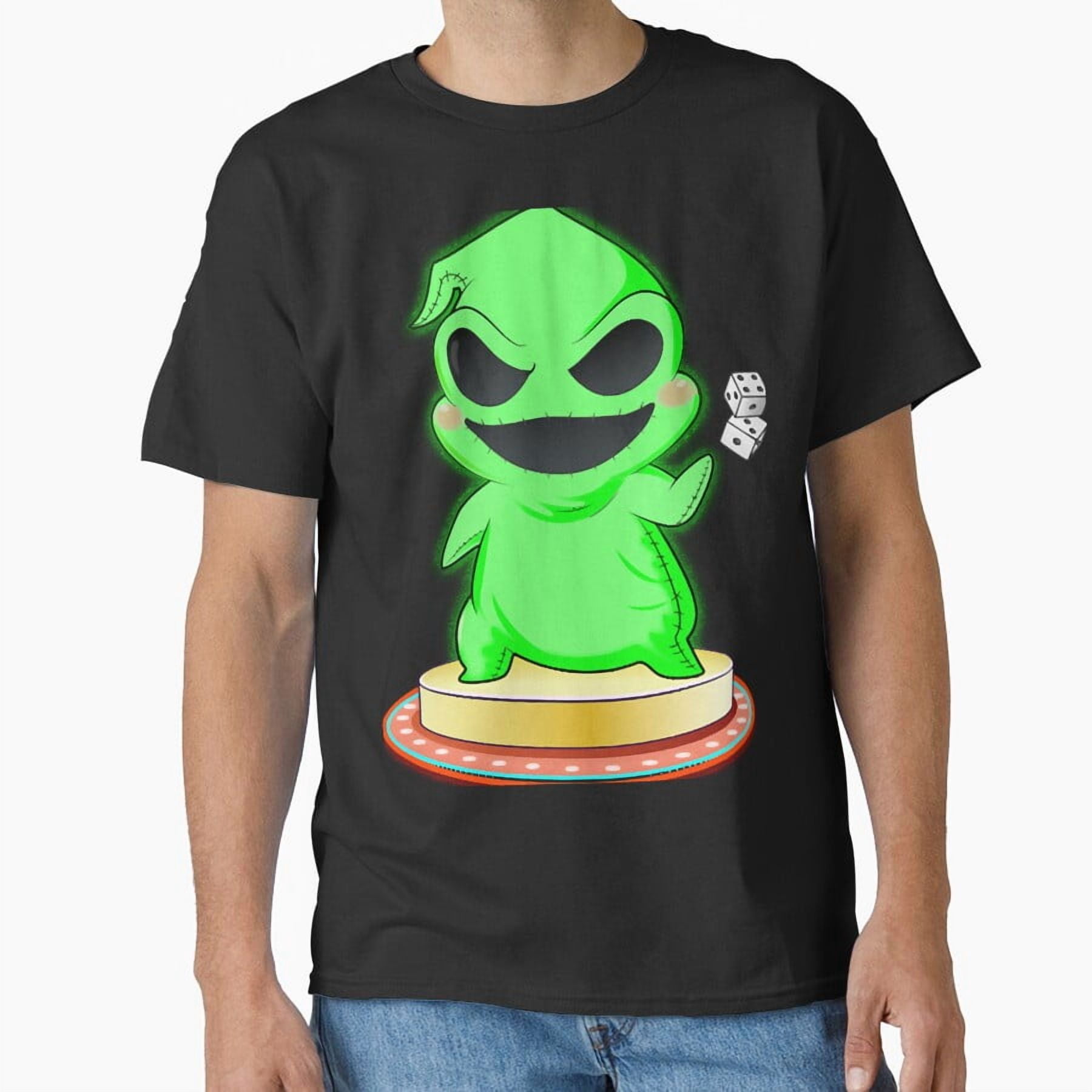 Boogie Time! For Your Favorite And Festive Holiday Themed Design And ...