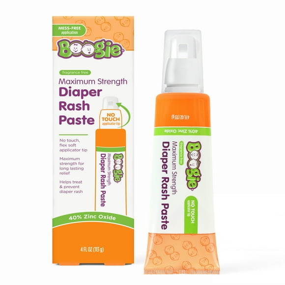 Diaper Rash Creams in Diapering - Walmart.com