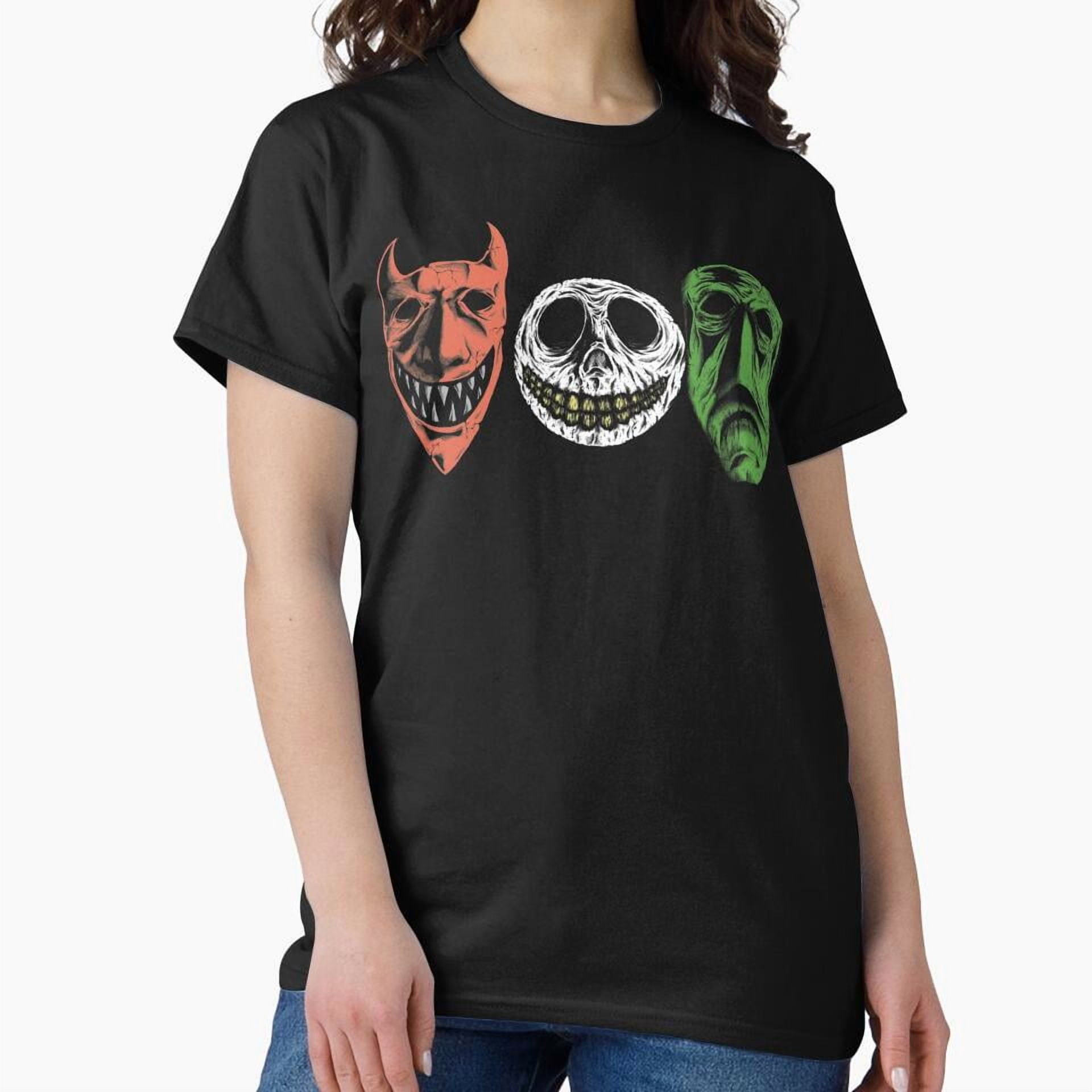 Boogies Boys 2 For Your Favorite And Festive Holiday Themed Design And ...