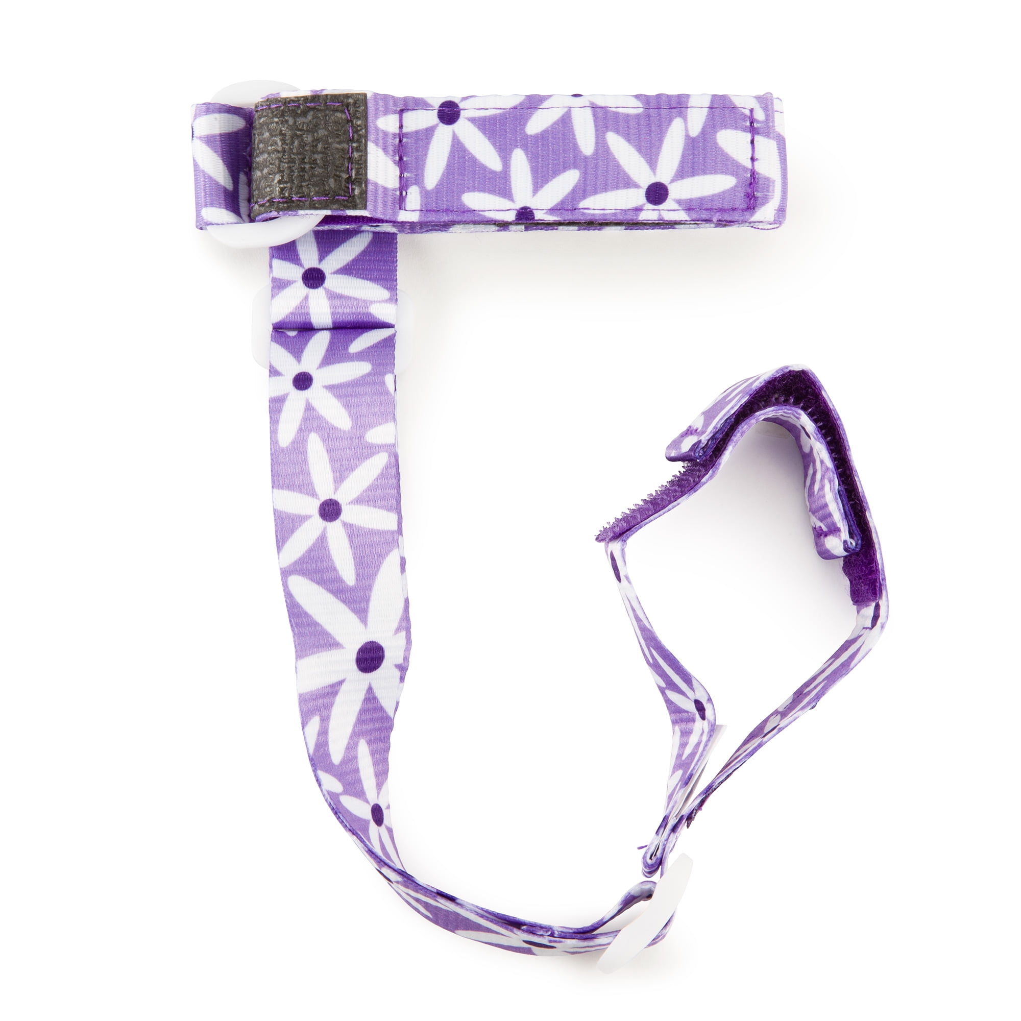 BooginHead SippiGrip Sippy Cup Holder Toy Tether, Infant & Toddler Boys ...