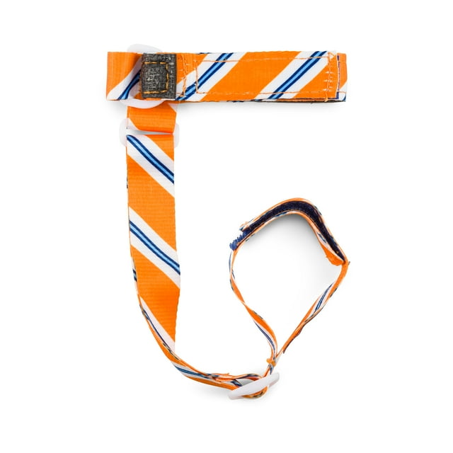 BooginHead SippiGrip Sippy Cup Holder Toy Tether, Infant Toddler Boys ...