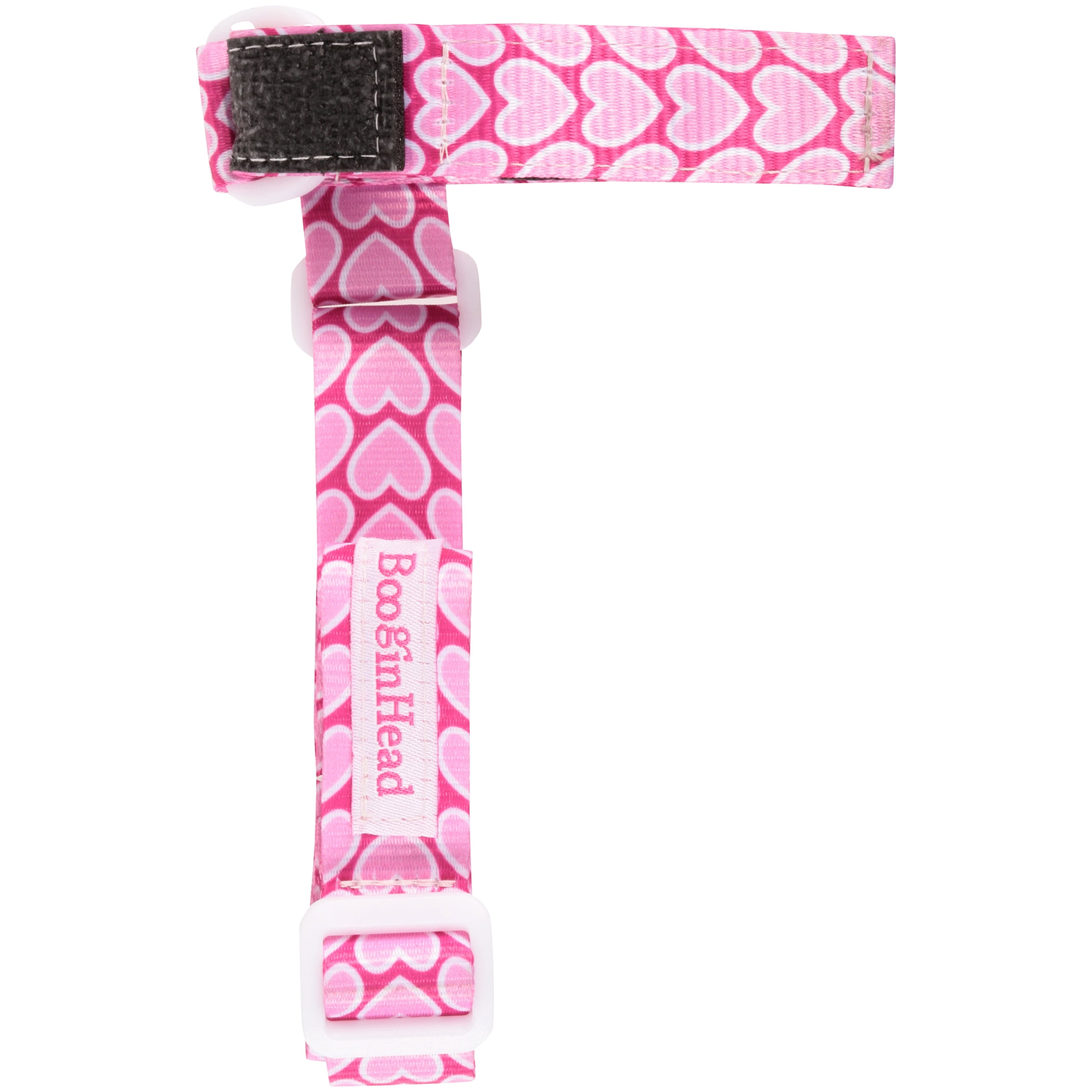 BooginHead SippiGrip Sippy Cup Holder Toy Tether, Infant Toddler Boys ...