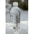 Boojiiee Water (24 Pack) - Walmart.com
