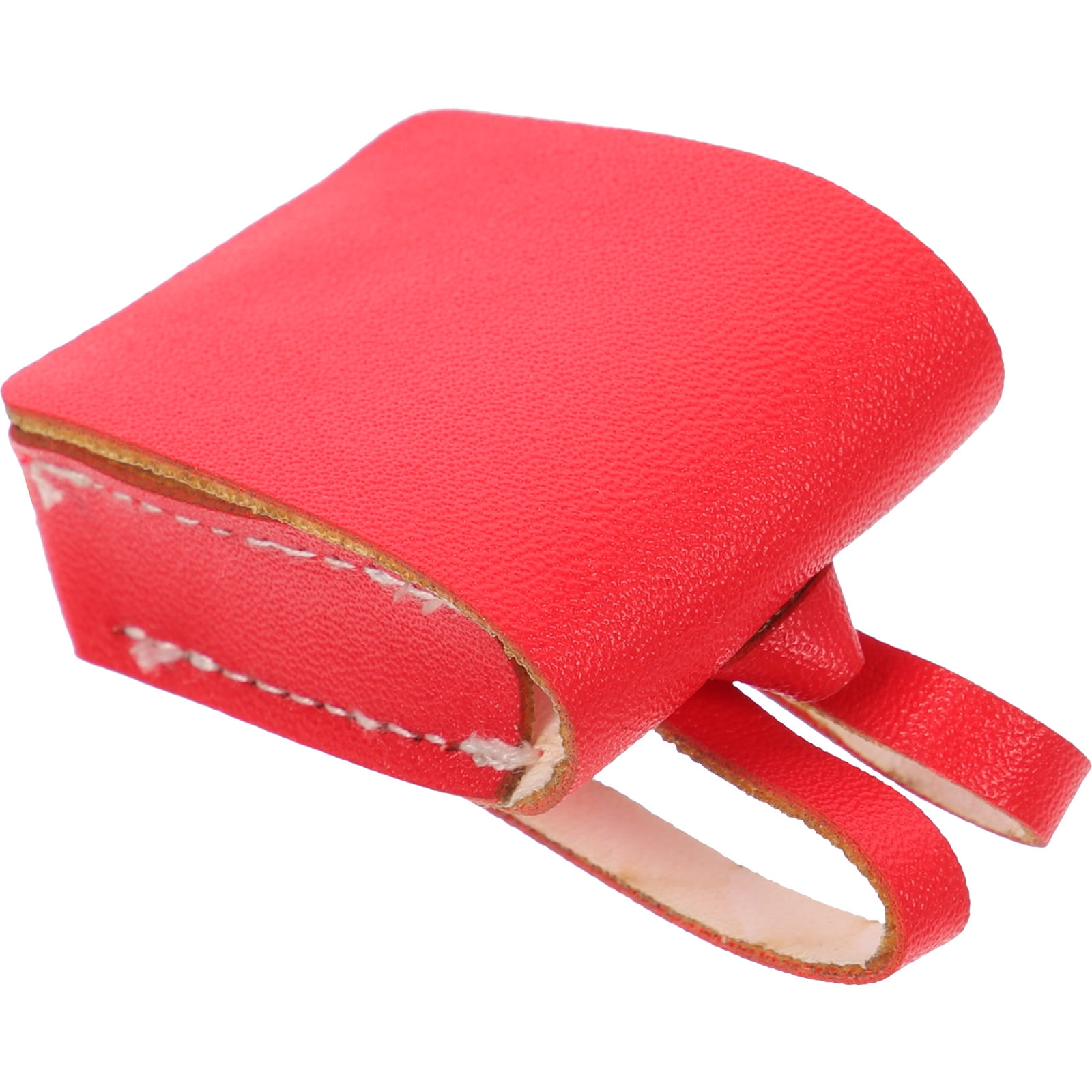Book Bag Toys Mini Backpack for Dolls Mini House Doll Bag Dollhouse ...