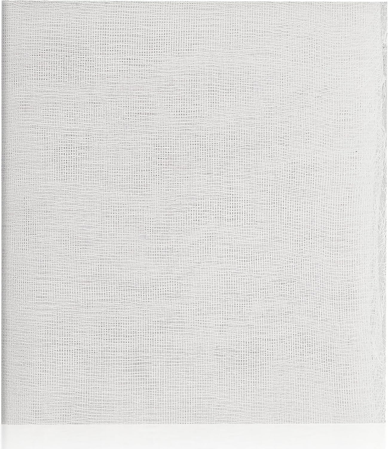 Book Binding Cloth Repair Material 35 x 45 Inch Bookbinding Clothes for ...