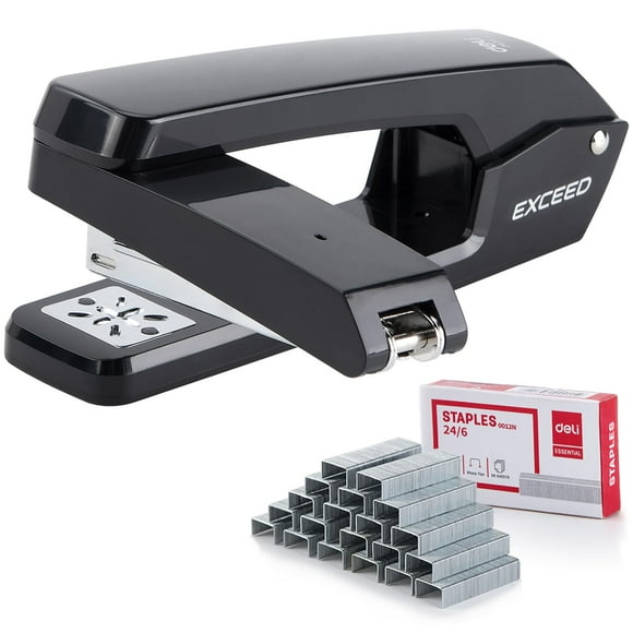 Shop Long Reach Staplers for Versatile Binding Solutions at Walmart