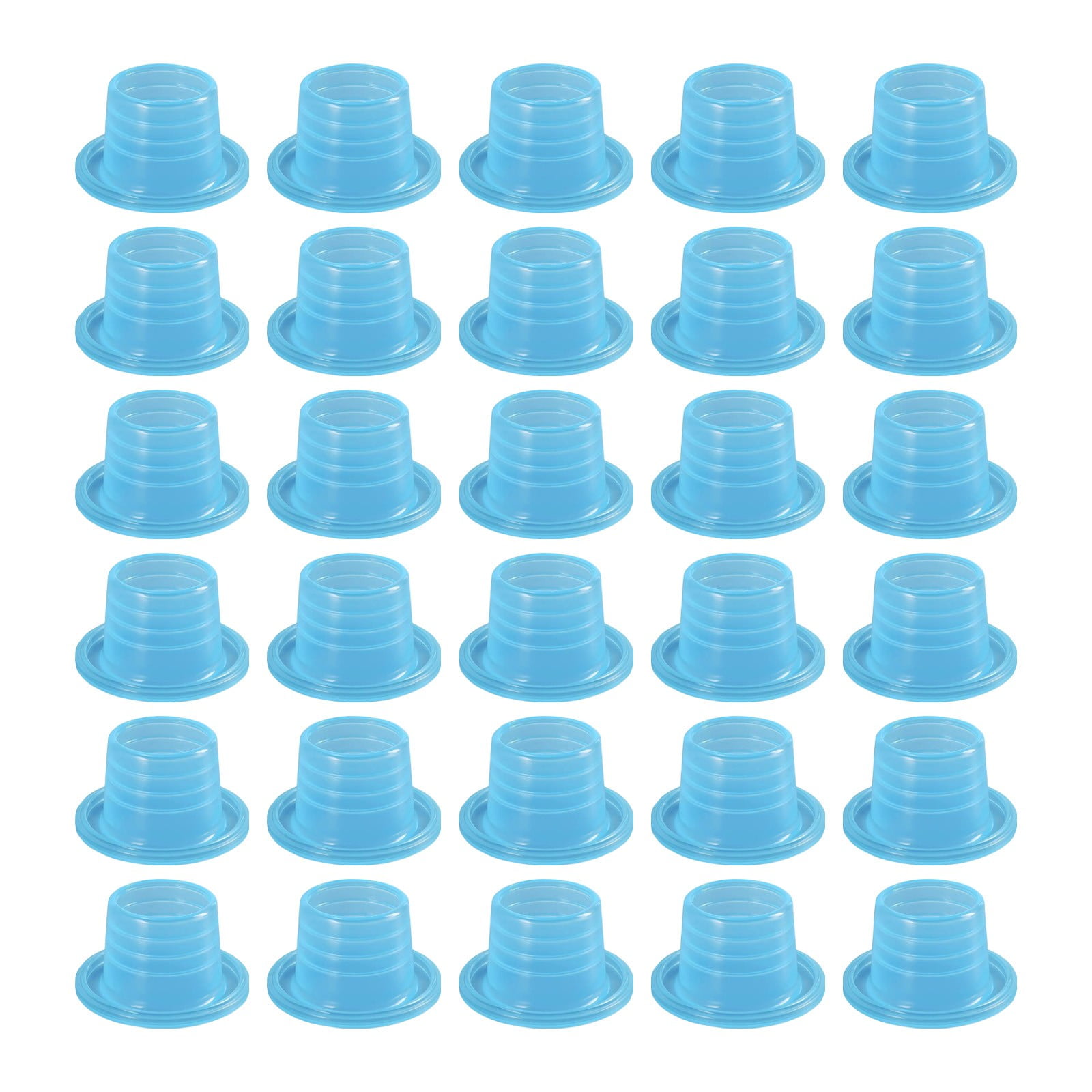 Book Binding Tape Silicone Sealant Double Dress Tape Wall Sticky for ...