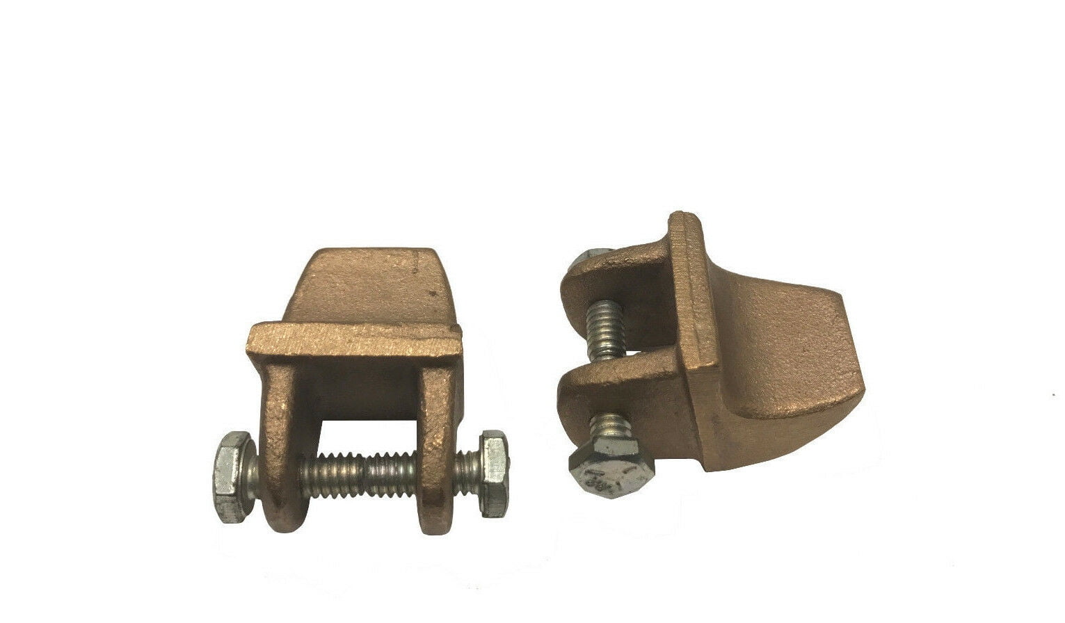 Book Clamps Trimming Guide For Cutter Back Gauge #46 Bindery Parts Set ...