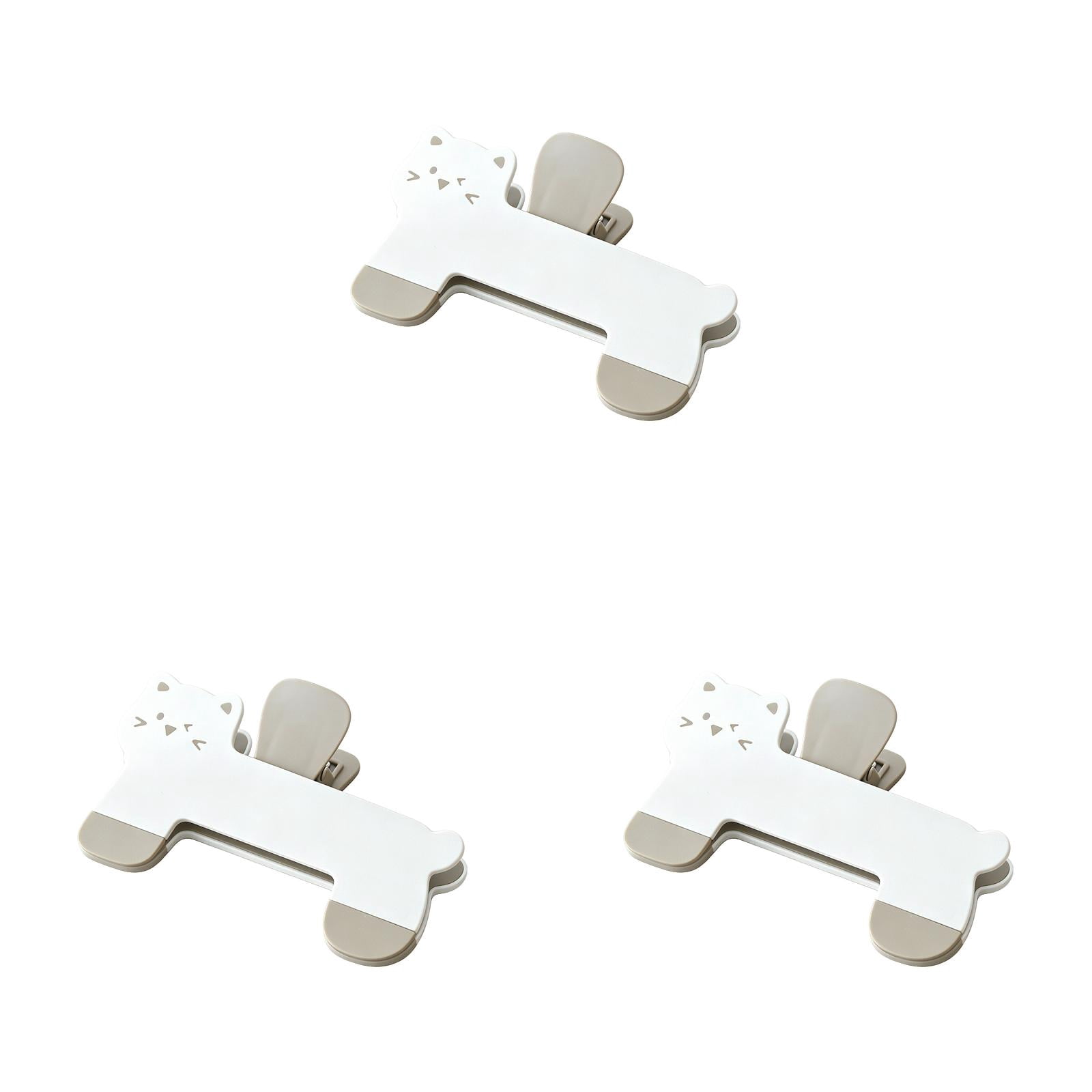 Book Clip, Book Clips To Hold Book Open, Cat Shape Music Book Clip ...