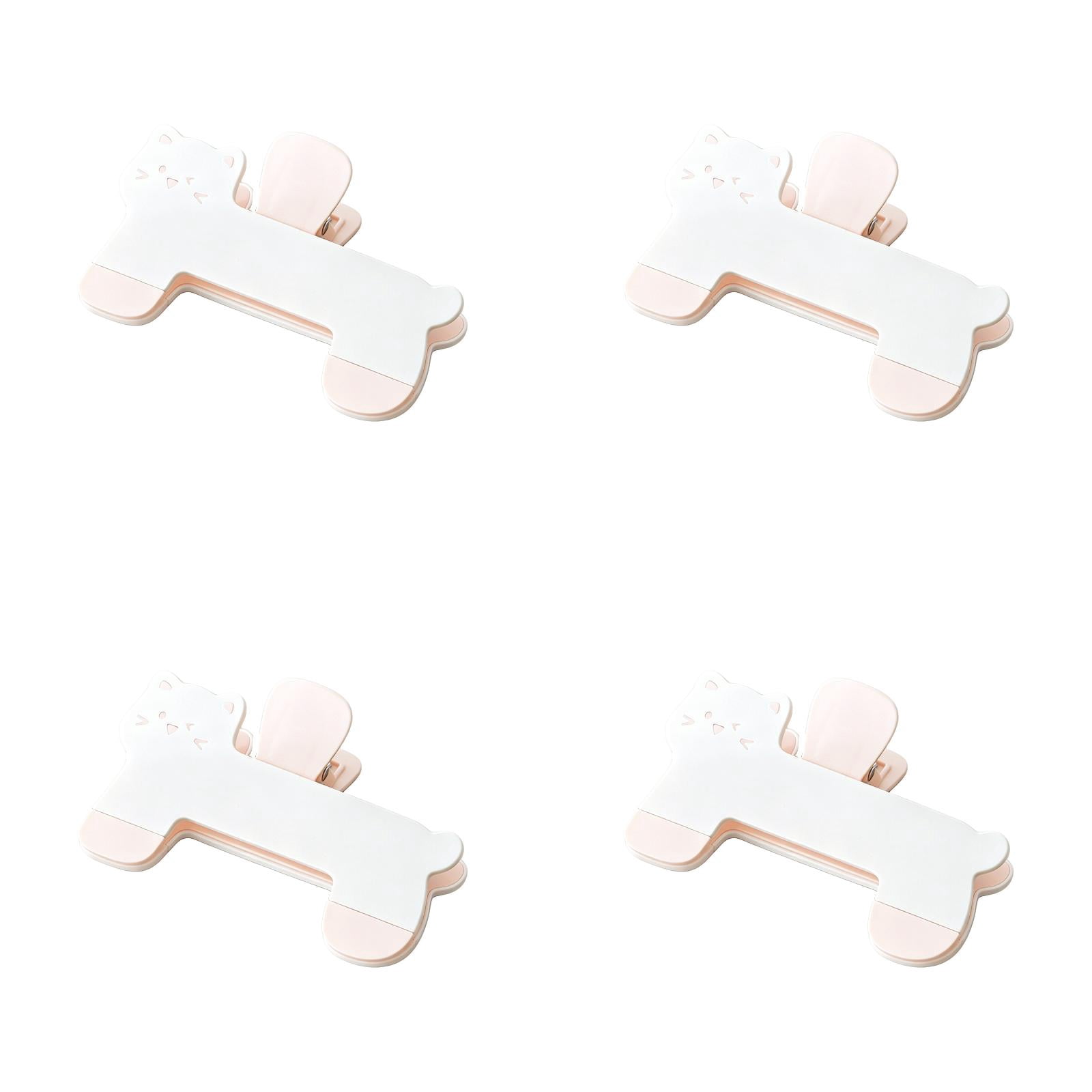 Book Clip, Book Clips To Hold Book Open, Cat Shape Music Book Clip ...