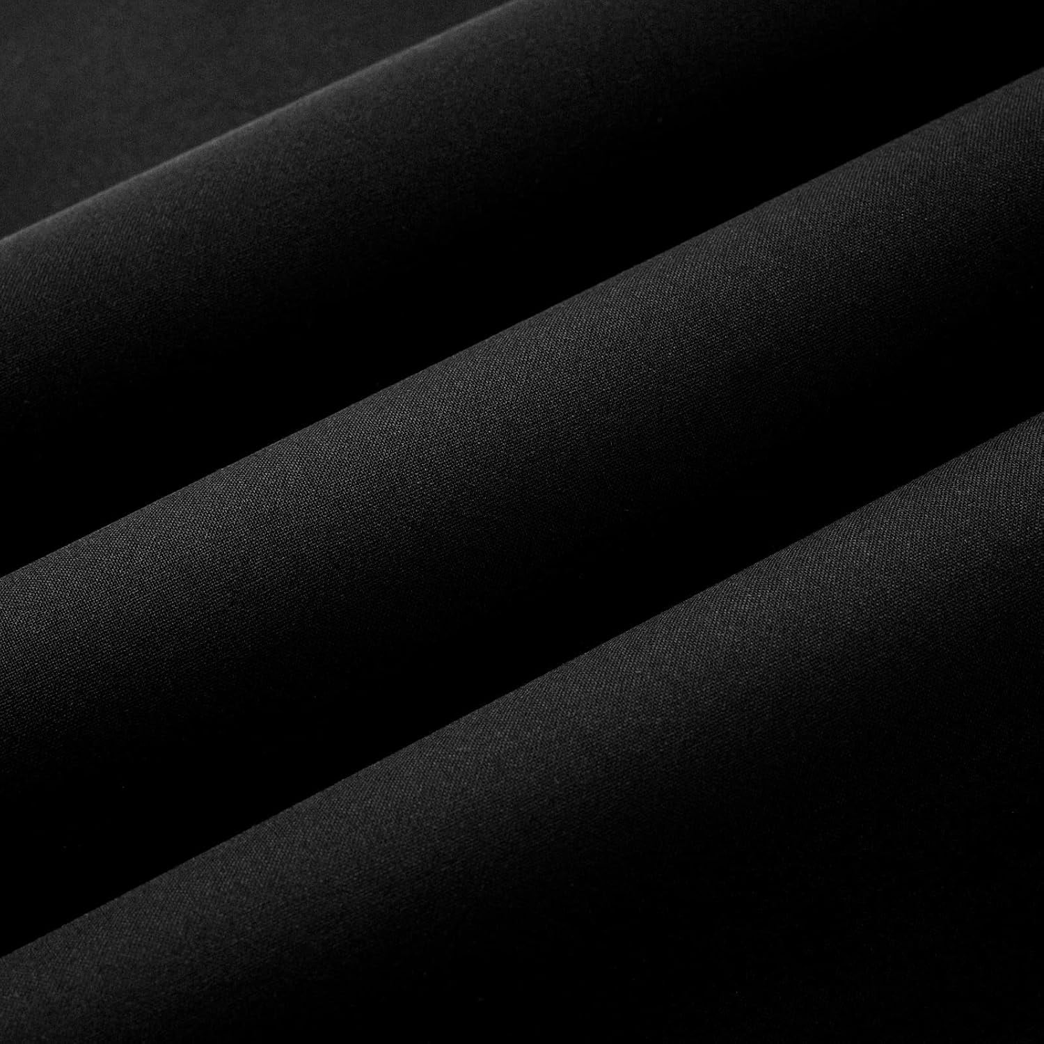 Book Cloth, Fabric Surface and Paper Backed, Easy to Use, Strong, 17x29 ...