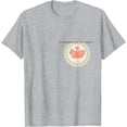 Book Club Motto Reading Quote Teacher Librarian Scholar T-Shirt ...