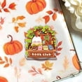 Book Club Phone Grip: Dreamy Bookstore Magnetic Holder, Fairy Tale ...