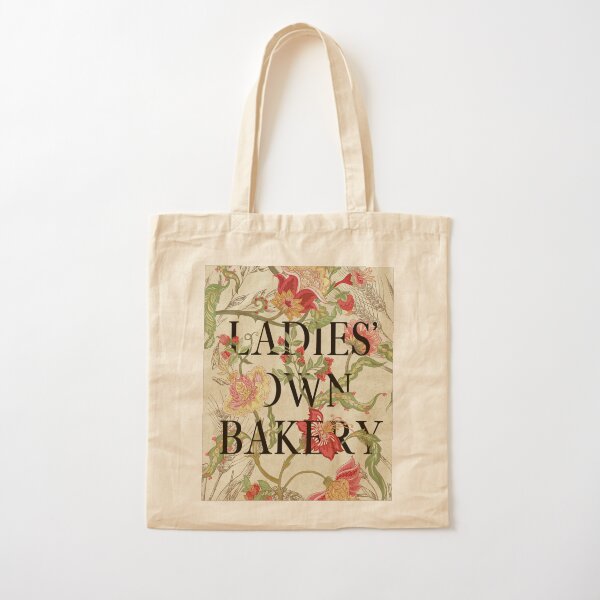 Book Cover, Book Related, Cottagecore, Empowerment, Feminist, Romance ...