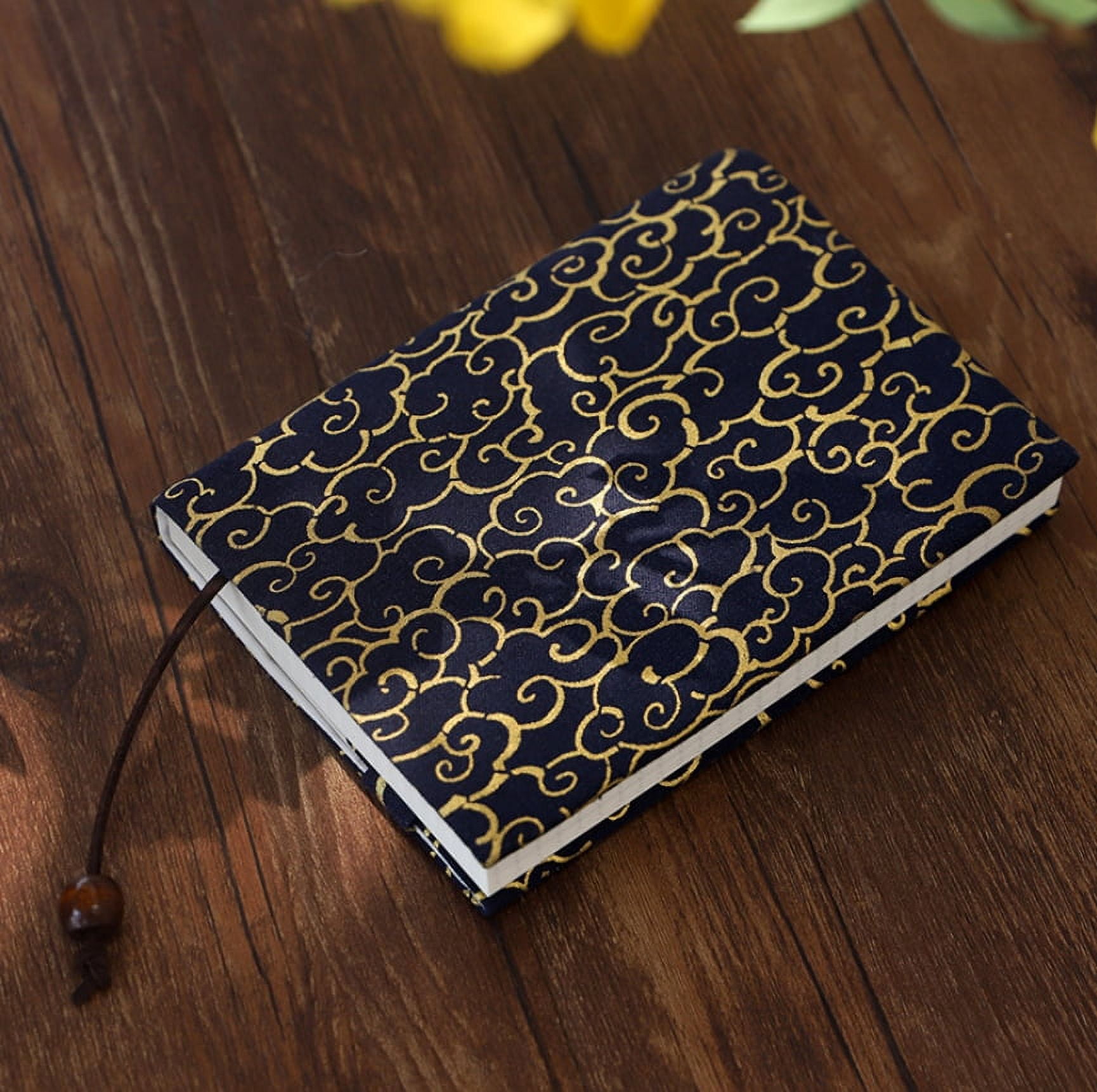 Book Cover Sleeve Paperback Protector: Book Covers for Hardcover - Soft ...