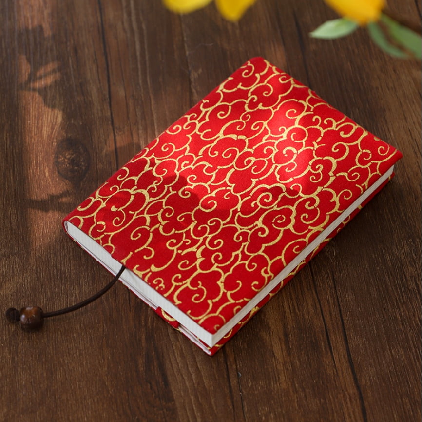 Book Cover Sleeve Paperback Protector: Book Covers for Hardcover - Soft ...
