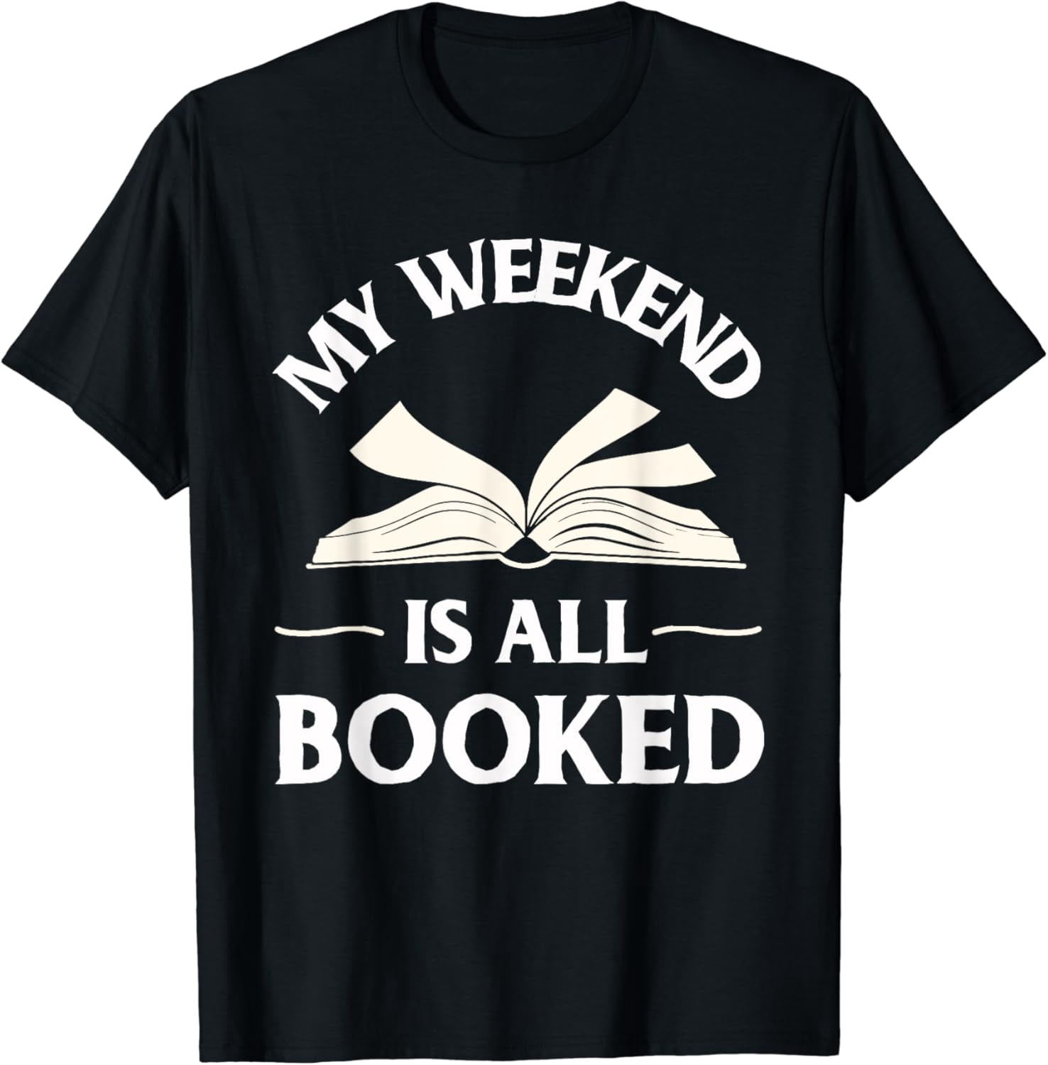 Book Design Read Books Club Reading Librarian Bibliophile Statement T ...
