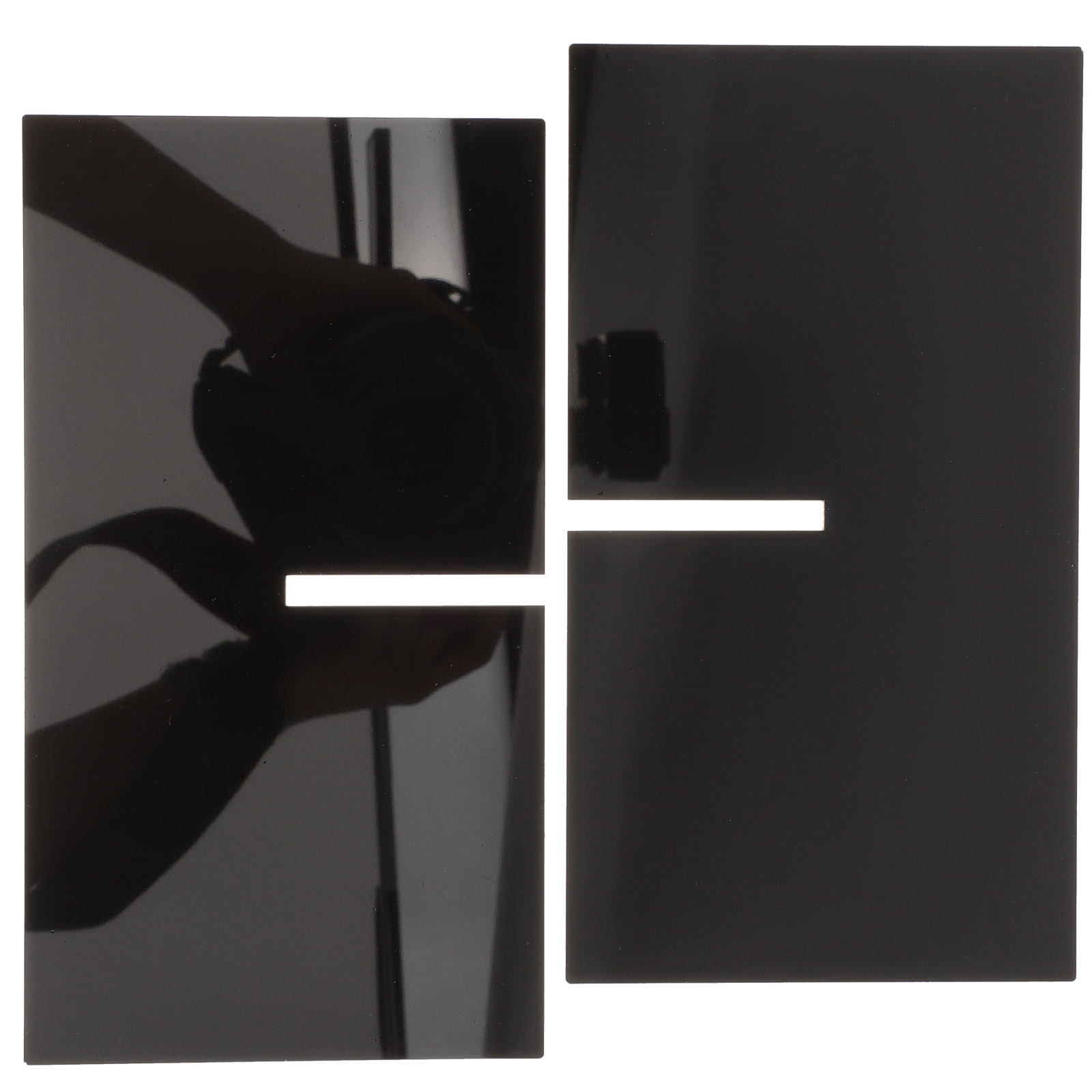 Book Display Shelf Table Top Bookshelf Buddhist Stand Temple Classic ...