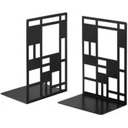 Artistic Urban Collection Punched Metal Magazine File, 3 1/2 X 10 X 11 ...