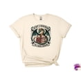 Book Dragon Shirt, I’M Not A Bookworm I’M A Book Dragon T-Shirt, Book ...