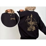 Book Dragon Sweatshirt And Hoodie, Fantasy Dragon Bookish, Reading ...