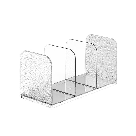 Book End Bookends Desktop Bookshelf Book Shelves Book Stoppers Bookends ...