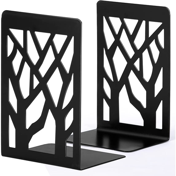 Book Ends, Bookends, Book Ends for Shelves, Bookends for Shelves ...