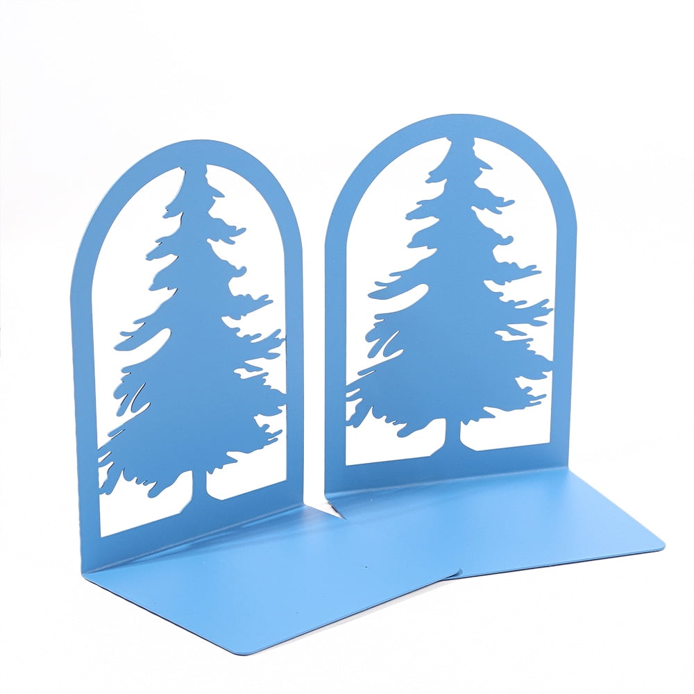 Book Ends, Bookends, Bookends for Shelves, Bookend, Book Ends for Heavy ...