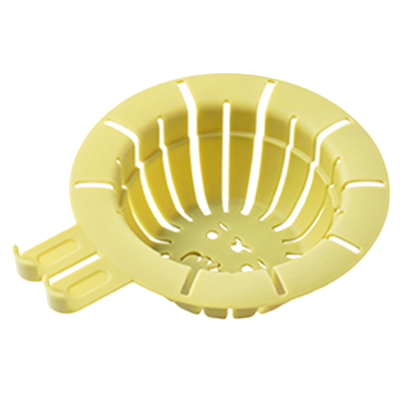 Book Hot Deals! Sink Filter Screen Household Kitchen Drain Anti ...