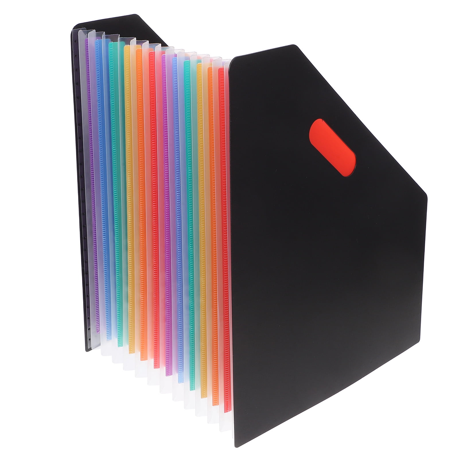 Book Ledger Storage Cabinet Organ Pack Folder Work Baby - Walmart.com