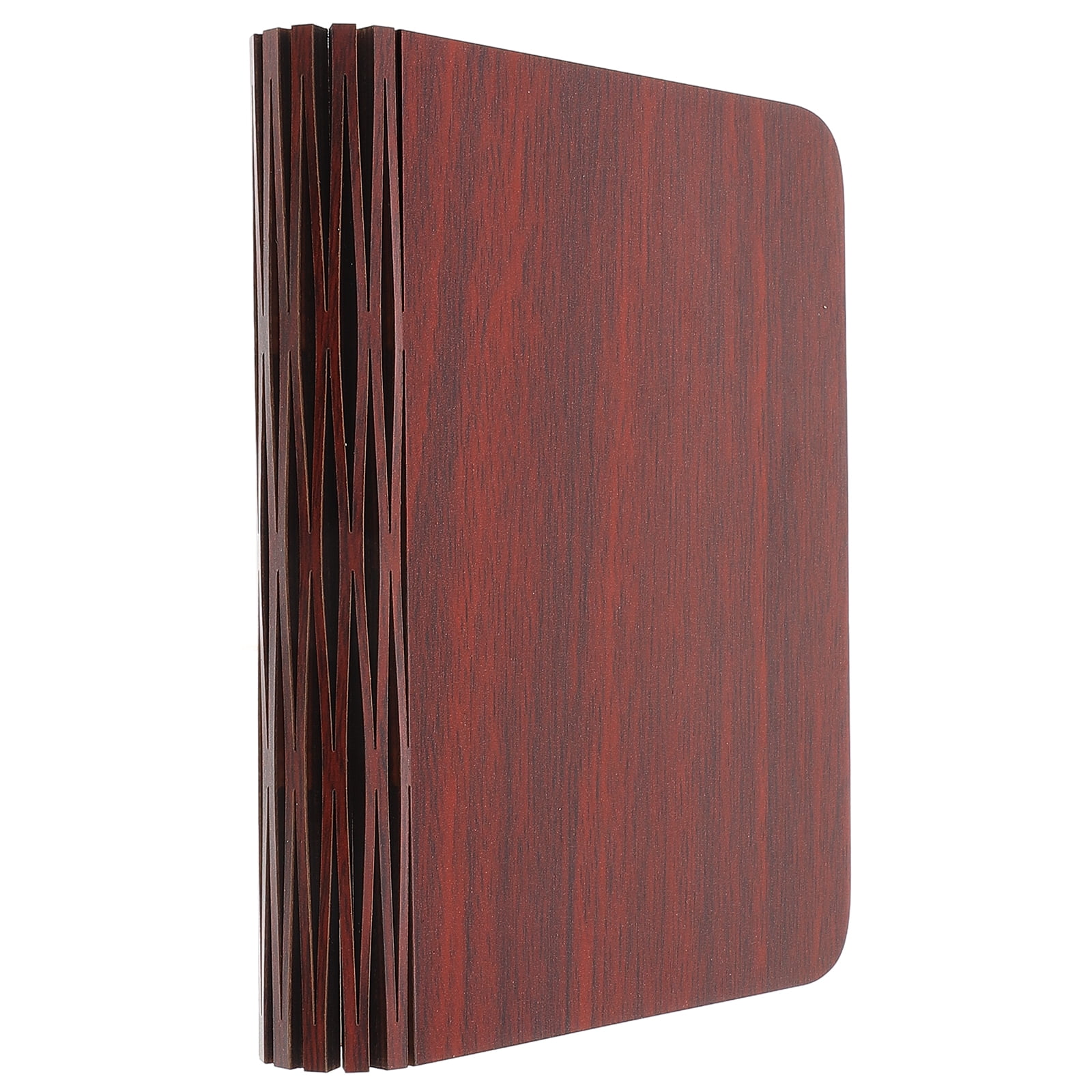 Book Light Folding Shell Replacement Book Lamp Folding Shell Book ...