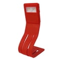Book Light, Rechargeable Reading Lights for Books in BedBook Light TPR ...