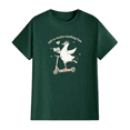 Book Lover Graphic Tee Reading Shirt Fun Literary T-Shirt Perfect Gift ...