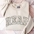 Book Lover Read TShirt or Hoodie Book Club Gifts Reading Teacher TShirt ...