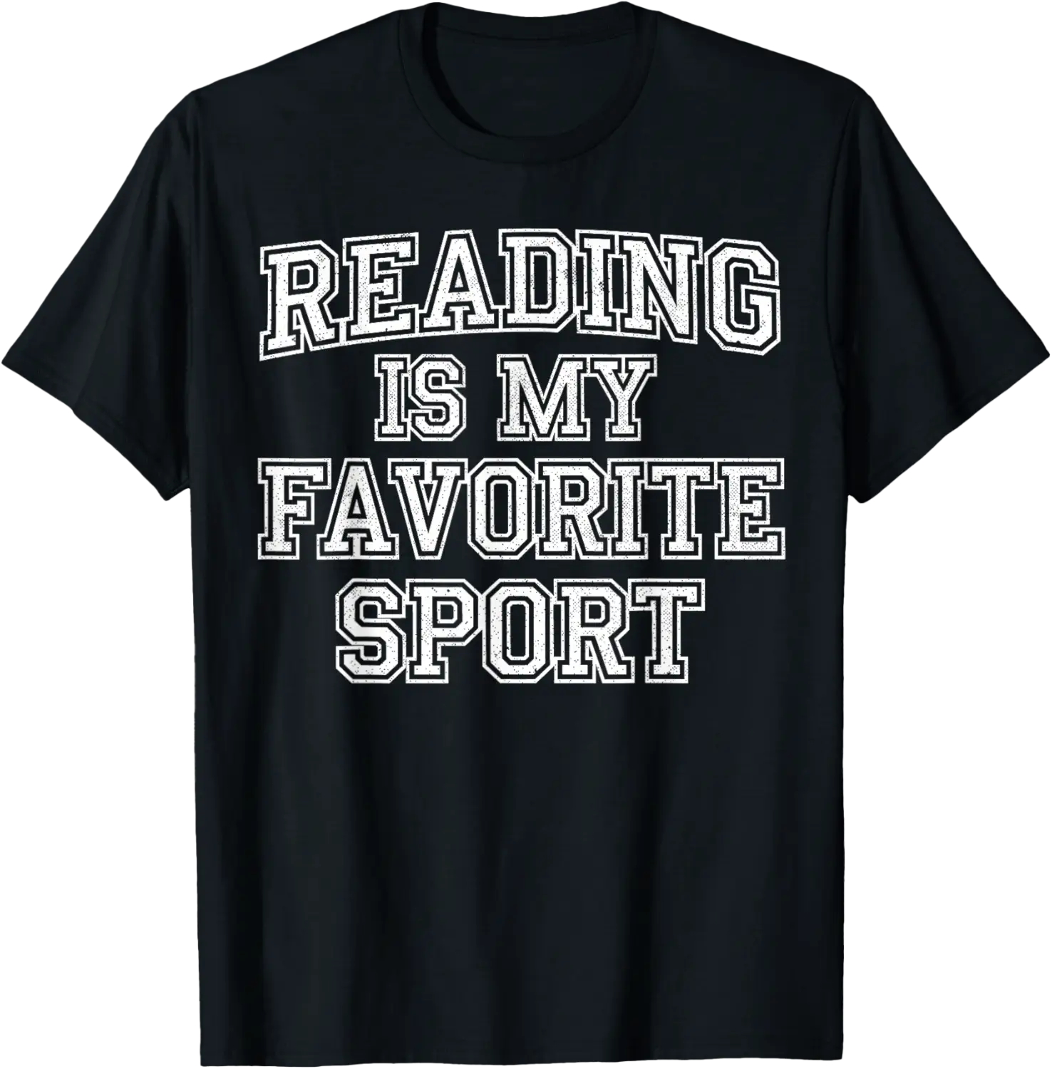 Book Lover Reading Quote For Teacher Student Librarian T-Shirt ...