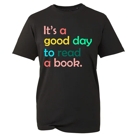 Book Lover Shirt Book Lover Tshirt For Book Lover Gift Box For Book ...