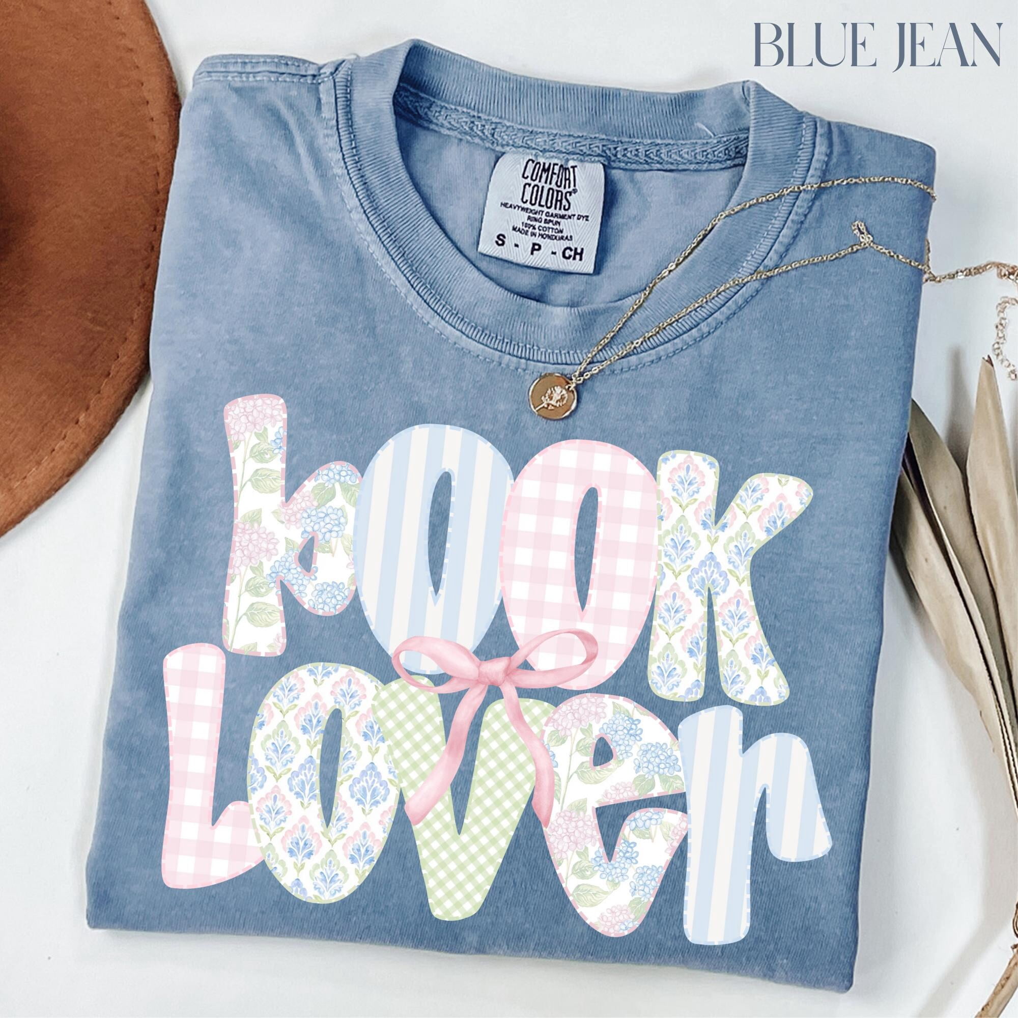 Book Lover Shirt Bookworm Gift Read Tshirt Gift For Readers - Walmart.com
