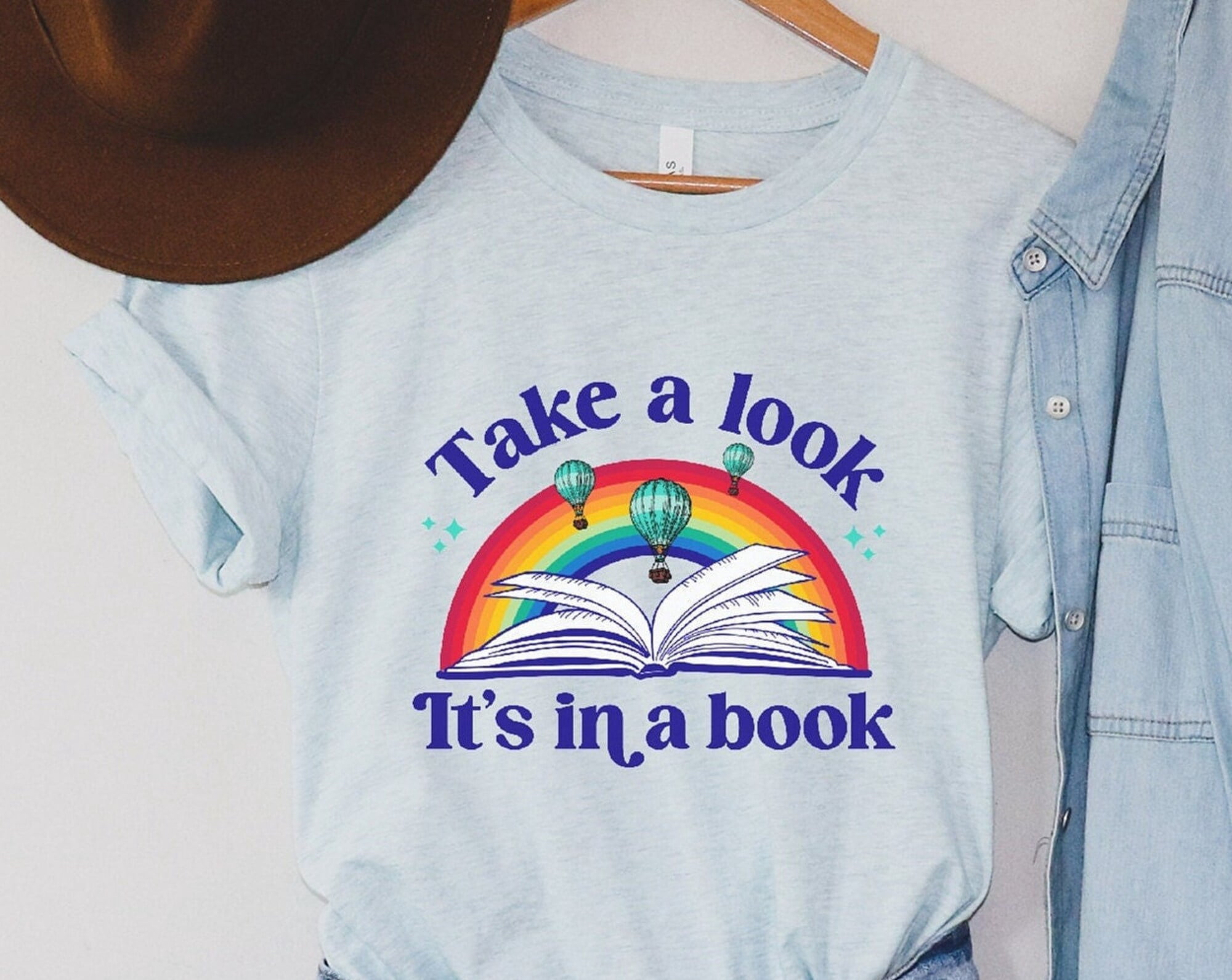 Book Lover Shirt Women 39 s Reading Shirt Teacher Reading Shirt Bookish ...
