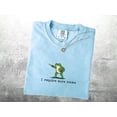 Book Lover Shirts Funny Frog Meme Bookish Gift Womens Mens Tshirt ...