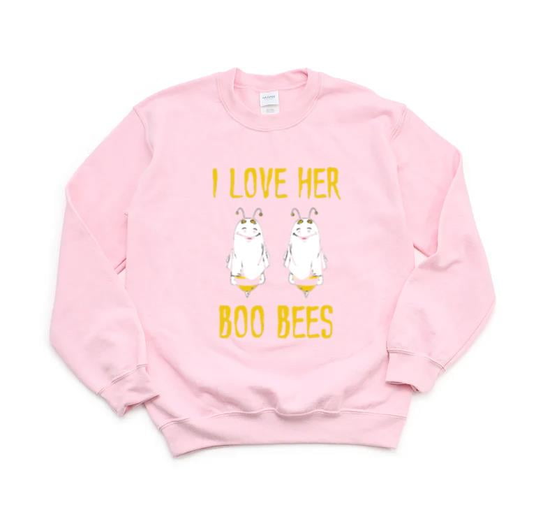 Book Lover Skeleton Reader Tarot Card Funny Mystic Read Bones Cute ...