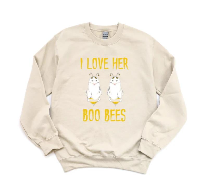 Book Lover Skeleton Reader Tarot Card Funny Mystic Read Bones Cute ...