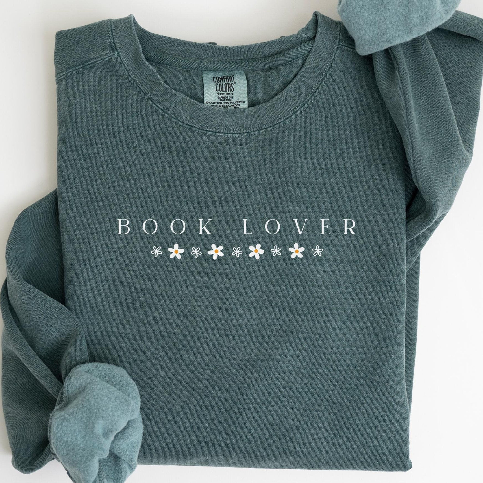 Book Lover TShirt Bookworm Gift Bookish TShirt Book Lover Gift Bookworm ...